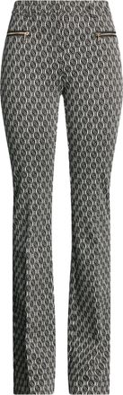 Liu Jo HOSEN & R&Ouml;CKE - Hosen auf YOOX.COM