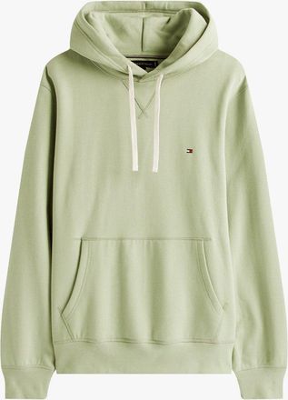 Tommy Hilfiger Hoodie en molleton
