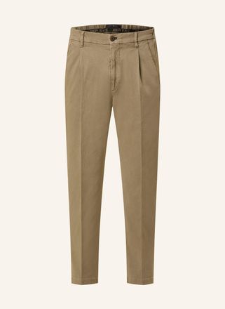 Joop Joop! Jeans Chino Lead Slim Fit gruen