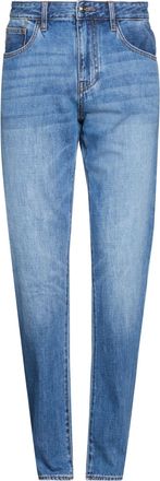 A|X Armani Exchange HOSEN & R&Ouml;CKE - Jeanshosen auf YOOX.COM