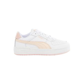 Puma Sneakers - - Shoes - Damen - Wei&szlig; - 36 EU