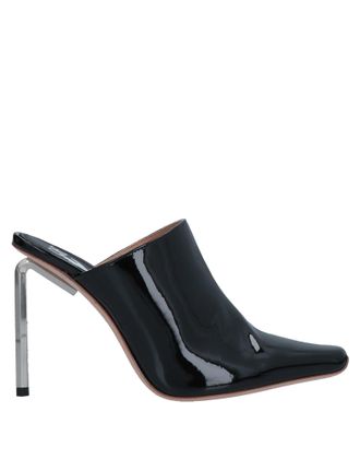Off-white SCHUHE - Mules & Clogs auf YOOX.COM