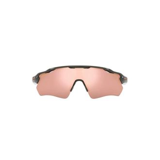 Oakley Radar EV Path - - Accessories - Herren - Schwarzk - 38 MM