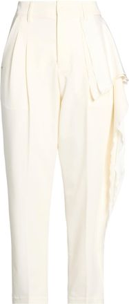 High HOSEN & R&Ouml;CKE - Hosen auf YOOX.COM