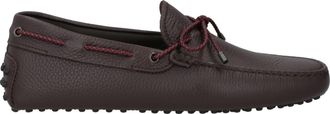 Tod's SCHUHE - Mokassins auf YOOX.COM