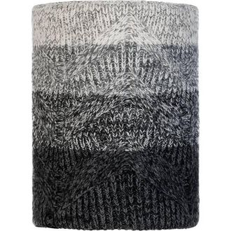 Buff Herren Schal Knitted & Polar MASHA
