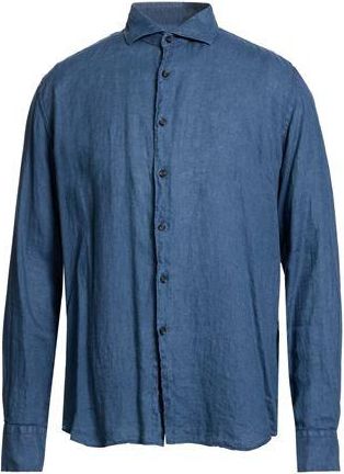 Xacus TOPS - Chemises sur YOOX.COM