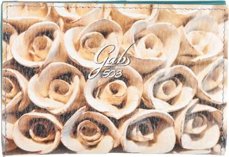 Gabs Kleinlederwaren - Brieftaschen auf YOOX.COM