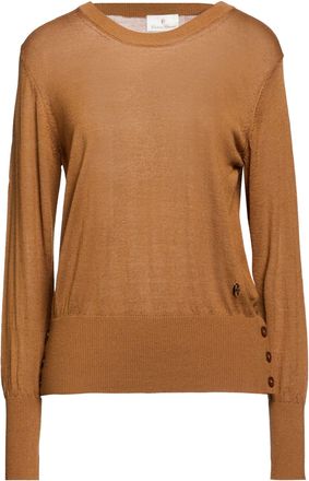 Conte Of Florence STRICKWAREN - Pullover auf YOOX.COM