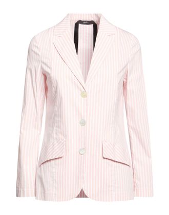 Carla G. ANZ&Uuml;GE und CO-ORDS - Blazers auf YOOX.COM