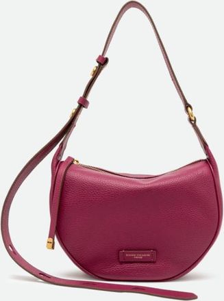 Gianni Chiarini CHARLOTTE