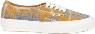 Vans LX AUTHENTIC 44