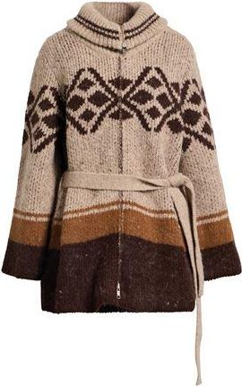 Frame Denim MAILLE - Cols roulés sur YOOX.COM