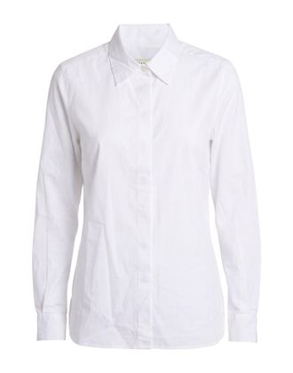 Really Wild TOPS - Hemden auf YOOX.COM