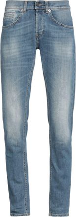 Dondup HOSEN & R&Ouml;CKE - Jeanshosen auf YOOX.COM