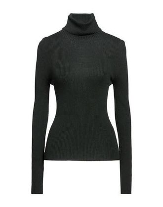 Roberto Collina MAILLE - Cols roul&eacute;s sur YOOX.COM