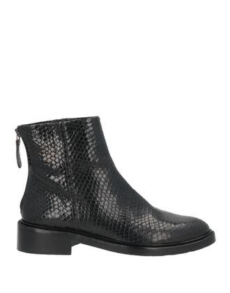Zinda SCHUHE - Stiefeletten auf YOOX.COM