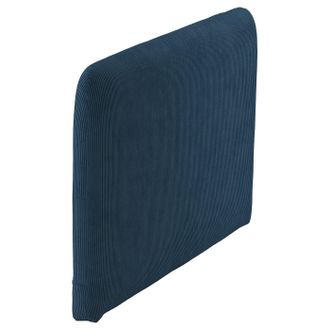 IKEA S&Ouml;DERHAMN Armlehne