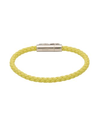 Ferragamo SCHMUCK und UHREN - Armb&auml;nder auf YOOX.COM