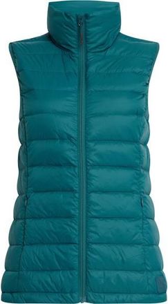 McKinley Damen Weste Warella VST W