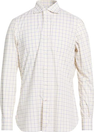 Isaia TOPS - Hemden auf YOOX.COM