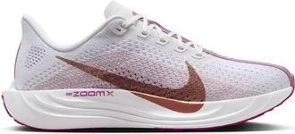 Nike Damen Laufschuhe W PEGASUS PLUS