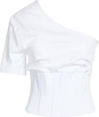 Federica Tosi TOPS - Tops sur YOOX.COM