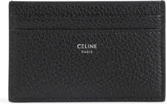 Celine Celine, Herren, Accessories, Schwarzk, ONE SIZEGr&ouml;&szlig;e