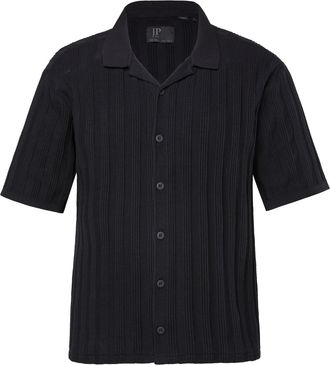 JP1880 Pullover