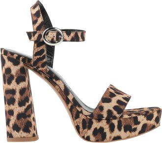 Giancarlo Paoli SCHUHE - Sandalen auf YOOX.COM