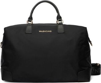 Valentino Handtasche VBSA9T60 Schwarz