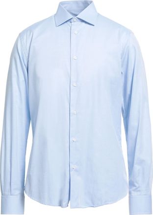 Avignon TOPS - Hemden auf YOOX.COM