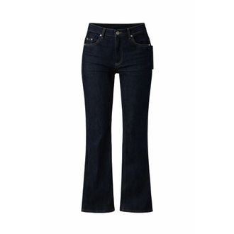 John Richmond Jeans - Femme - Jeans - Bleu - Taille: W24