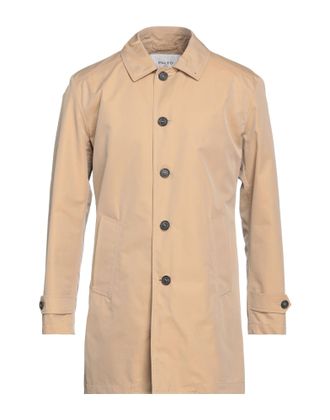 Paltò JACKEN & MÄNTEL - Jacken, Mäntel & Trenchcoats auf YOOX.COM