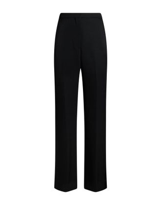 Givenchy HOSEN & R&Ouml;CKE - Hosen auf YOOX.COM