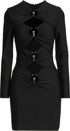 TPN KLEIDER - Mini-Kleider auf YOOX.COM