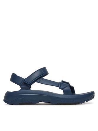 Teva Sandalen Apreaqua Drift 1173717 Dunkelblau