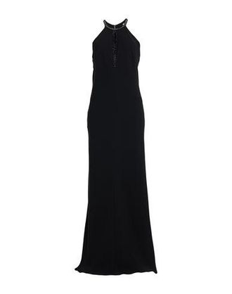 Max Mara ROBES - Robes longues sur YOOX.COM