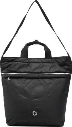 Kenzo Femme, Sacs, Noir, Taille: ONE Size Sac Shopping / Tote