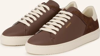 Axel Arigato Sneaker braun