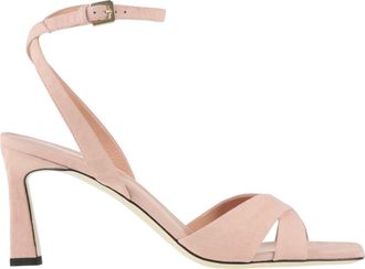 Pollini SCHUHE - Sandalen auf YOOX.COM