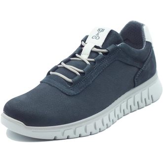 Igi & Co 1111111 Nabuk