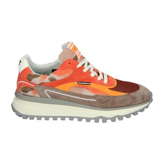 Floris Van Bommel DE Gripper 08.00 - - Shoes - Herren - Mehrfarbig - 41 1/2 EU