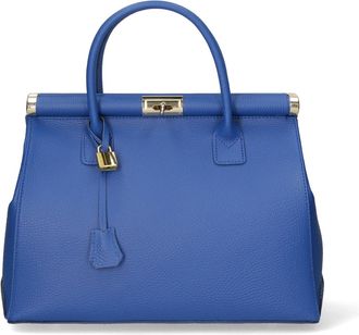 Chicca Borse Handtasche