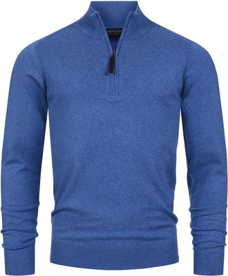 INDICODE JEANS Pullover Gore