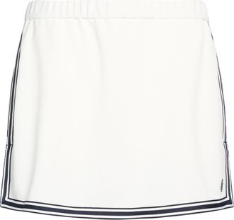 Tory Sport HOSEN & R&Ouml;CKE - Minir&ouml;cke auf YOOX.COM