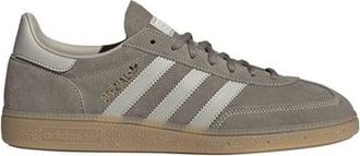 adidas Basket basse en cuir su&eacute;d&eacute;