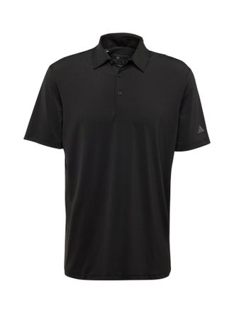 adidas Golf Shirt