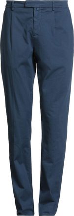 Brooksfield HOSEN & R&Ouml;CKE - Hosen auf YOOX.COM