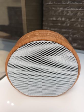 Chemin'Arte Modul f&uuml;r Knistern von Flammen f&uuml;r Elektrokamine